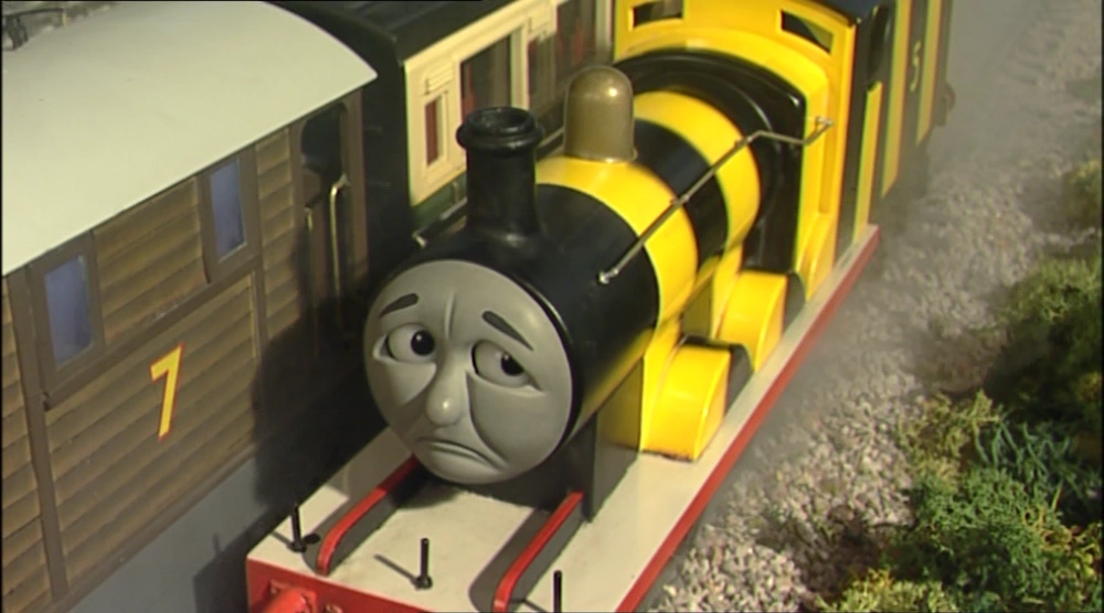 Bumblebee james is the best thing in the world lol | Fandom