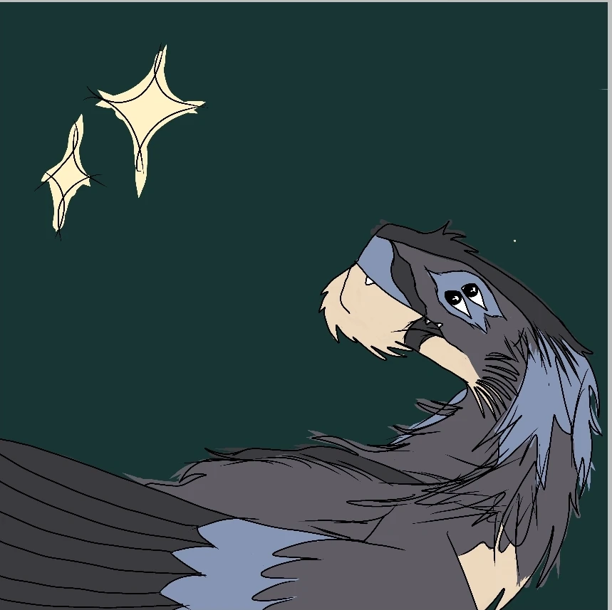 Jot drawing | Fandom