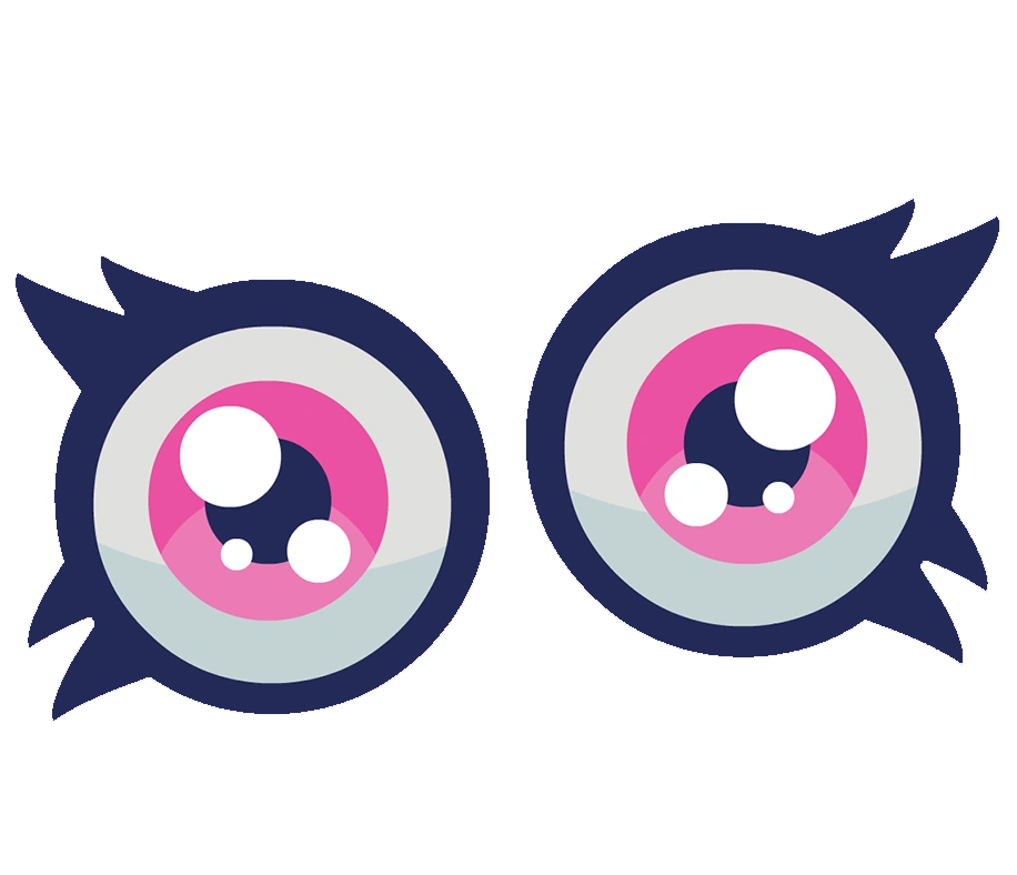 Lady_GooGoo_Eyes | Fandom