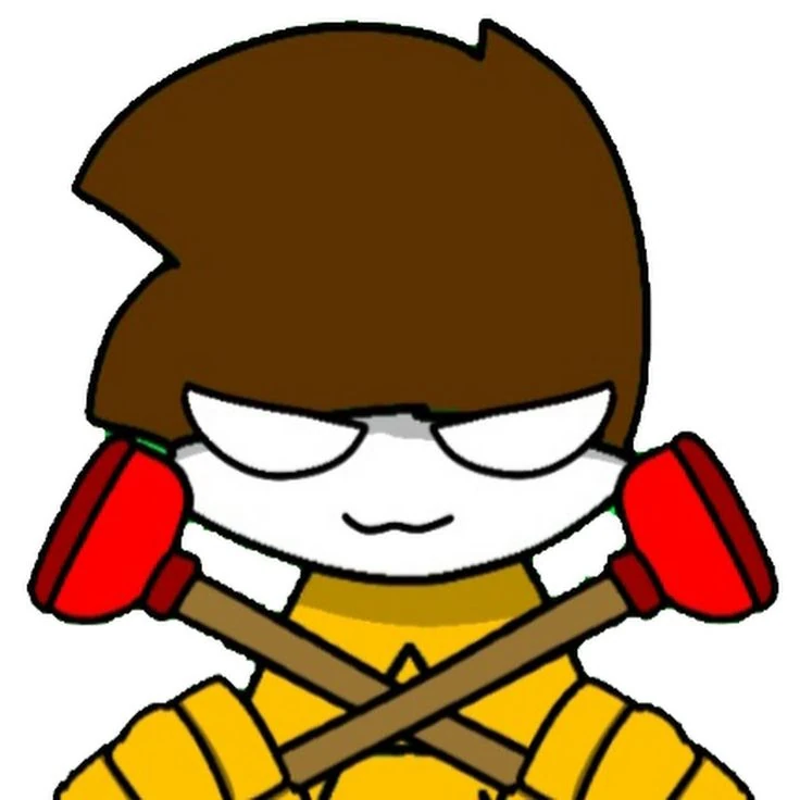 Do you know this guy? | Fandom