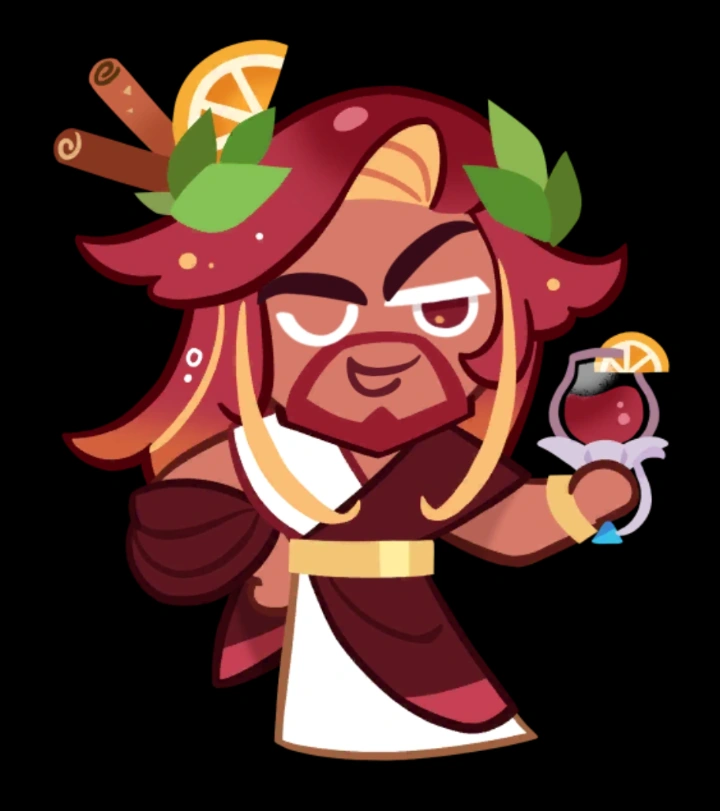 mulled juice should be playable here's why | Fandom