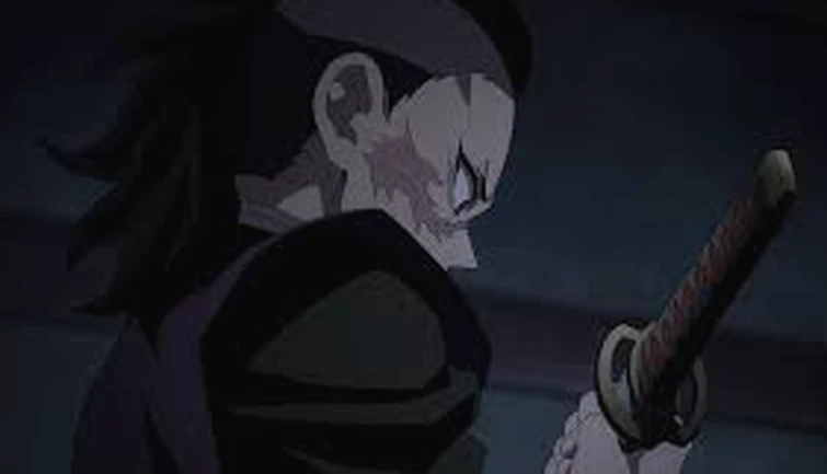 rewatching HTA: jus some of my fav scenes | Fandom