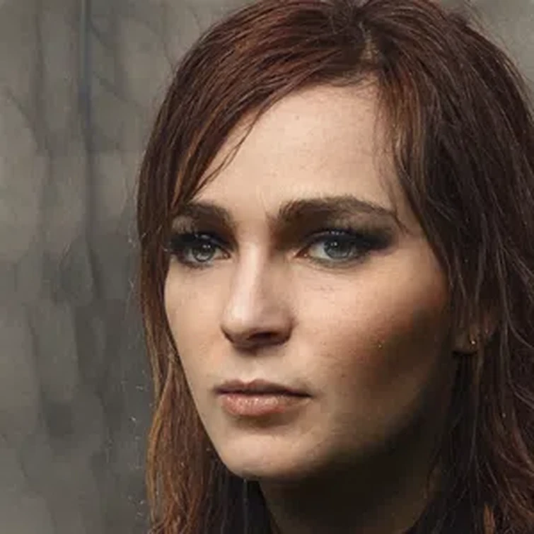 Discuss Everything About Fallout Wiki | Fandom