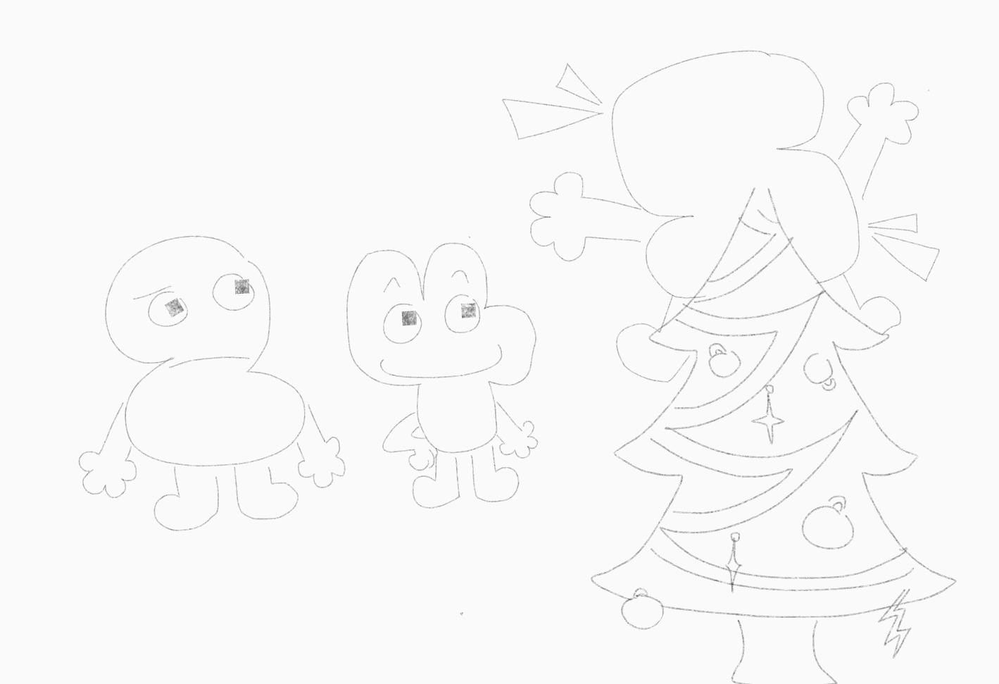 FIVE days until XMAS !!! | Fandom