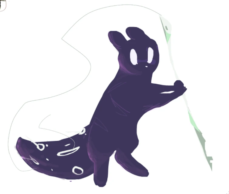slugcats | Fandom