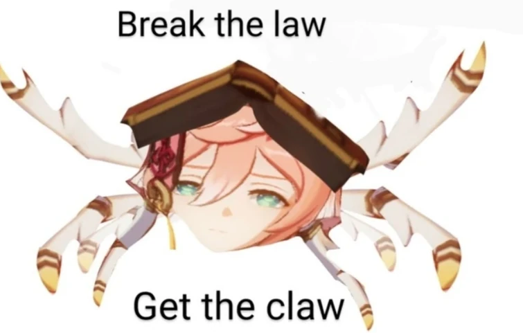 Daily Dose of Yanfei #3 | Fandom