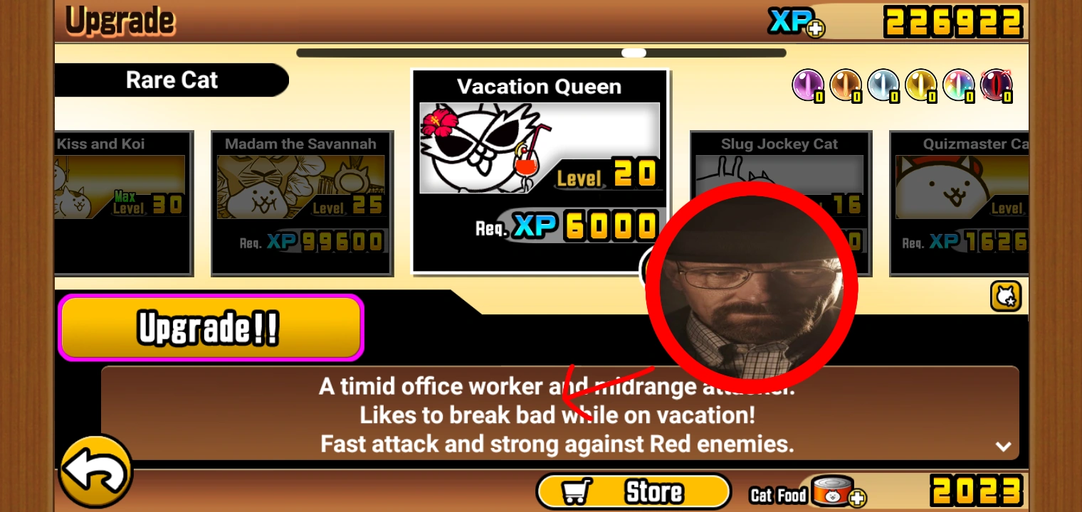 ¿ Collab confirmed ? | Fandom