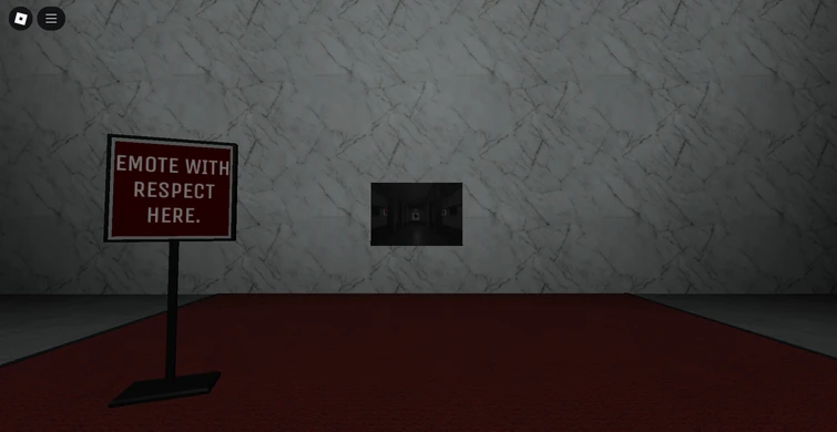 Discuss Everything About SCP: Roleplay Wiki | Fandom