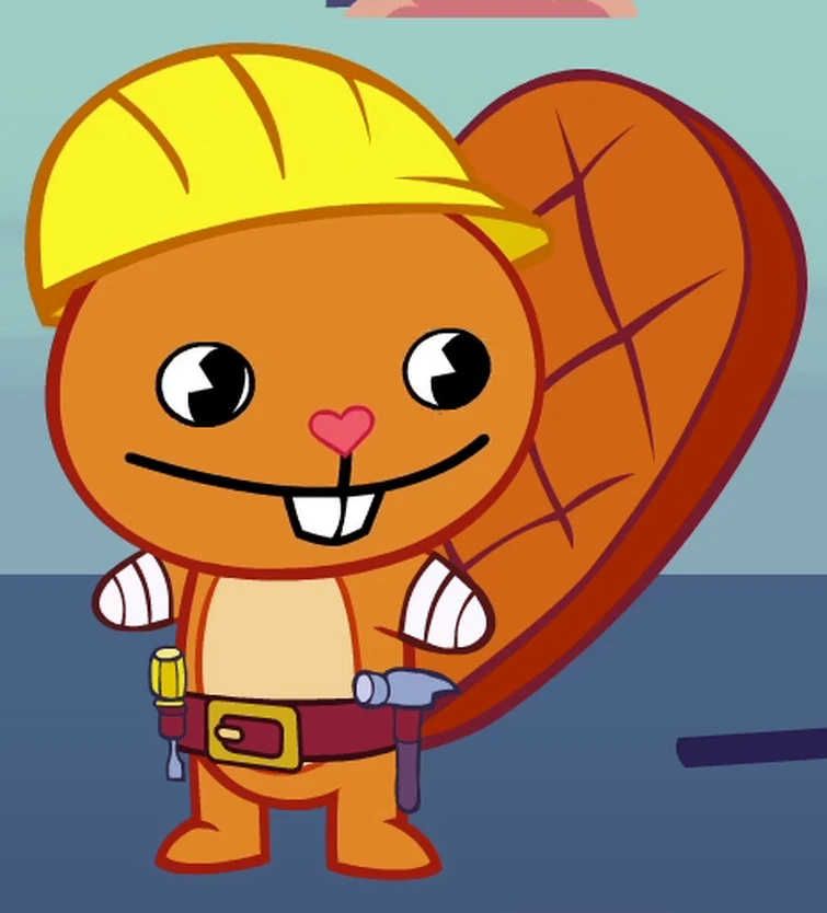 Cursed htf images | Fandom