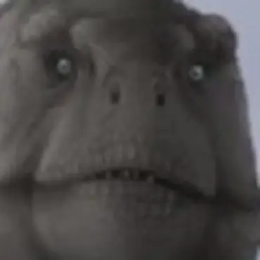 Discuss Everything About Dinopedia | Fandom