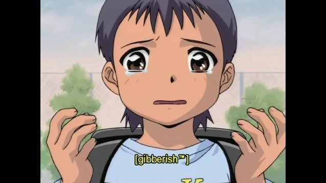 Can you guys explode my notifications | Fandom