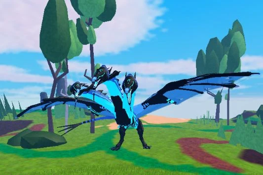 BUYING VOLNOIRVE SKINS | Fandom