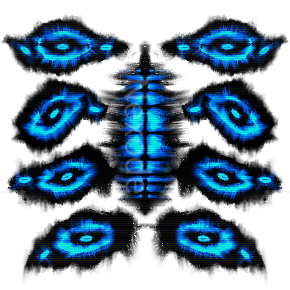 Sliiiiggghht E-95 Redesign [For Interminability] | Fandom