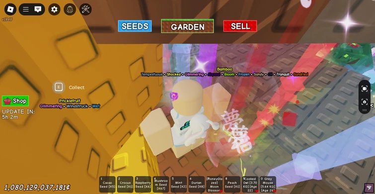 Guys what is this abyssal mutation? | Fandom