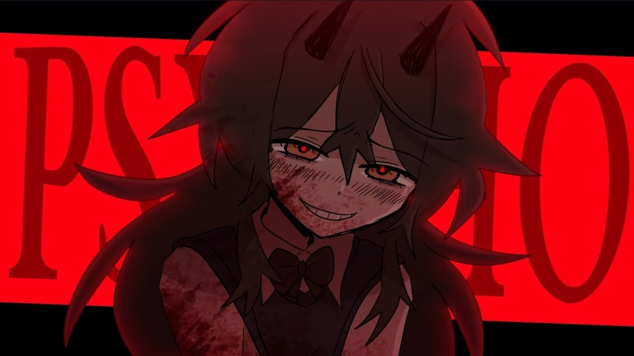 does anyone remember this animation meme | Fandom