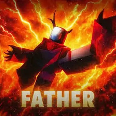 Discuss Everything About PWNed by 14:00 Wiki | Fandom