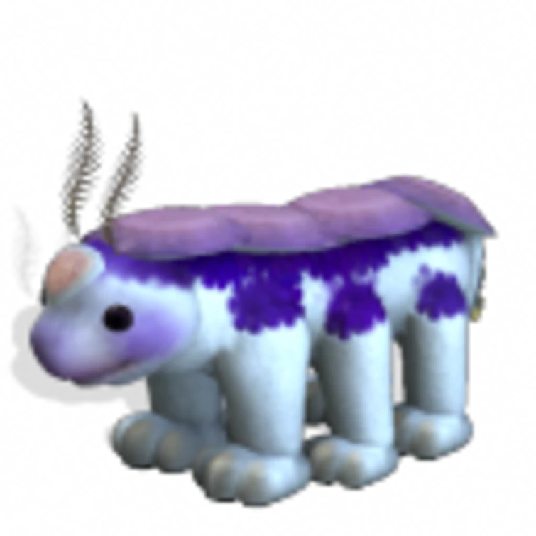 Minawii my beloved | Fandom