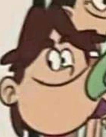 Random poll part 2 | Fandom