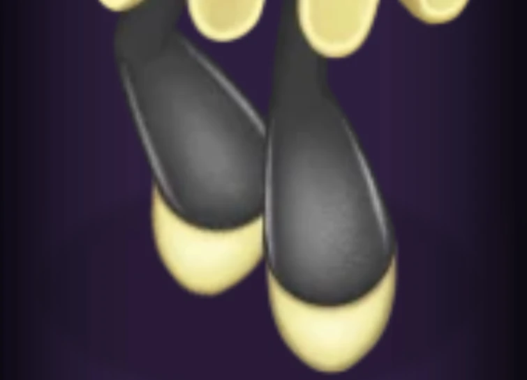 Discuss Everything About My Singing Monsters Wiki | Fandom