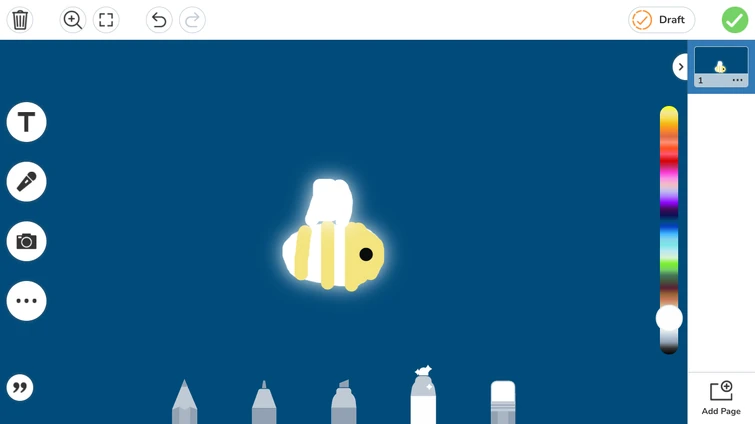 Drawing adopt me pets! | Fandom