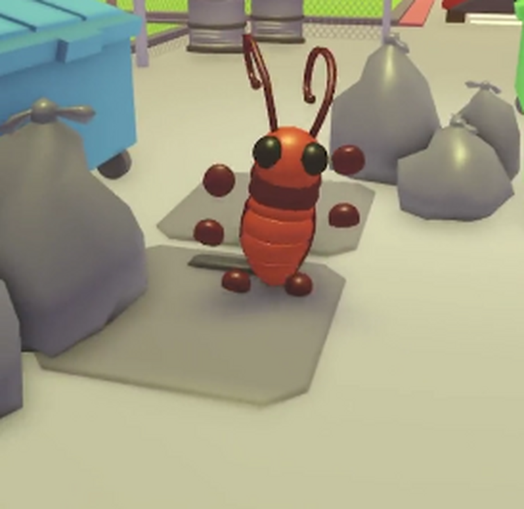 Urban Egg! | Final Overview... | Fandom