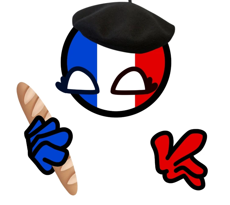 Discuss Everything About SolarBalls Wiki | Fandom