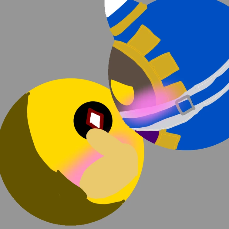 still surprised the abuse filter hasn't shot me yet | Fandom