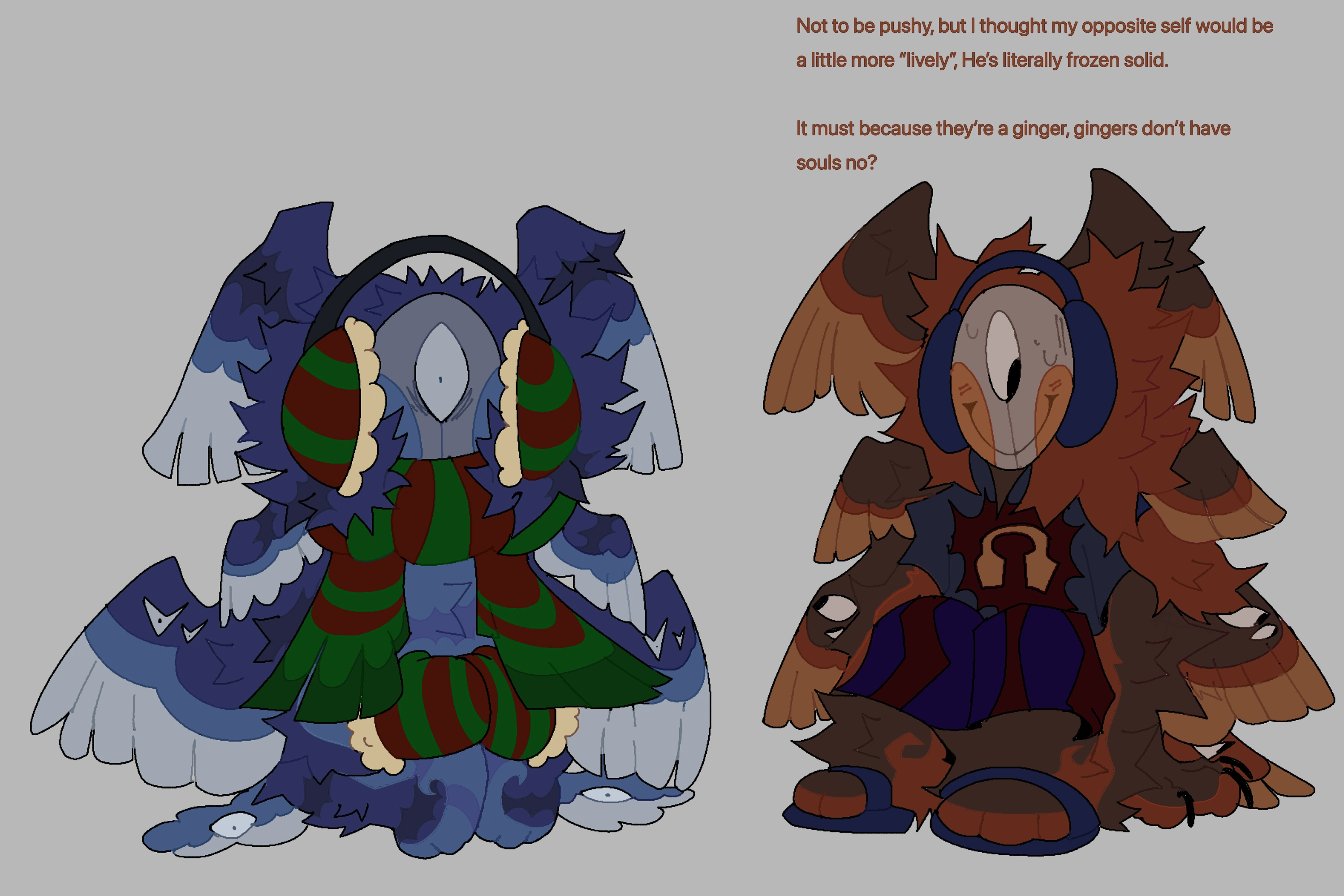 frozen soild | Fandom