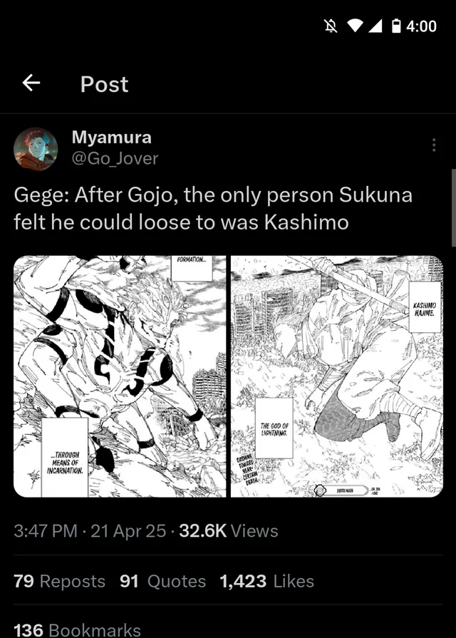 KasHIMo Top 3 | Fandom