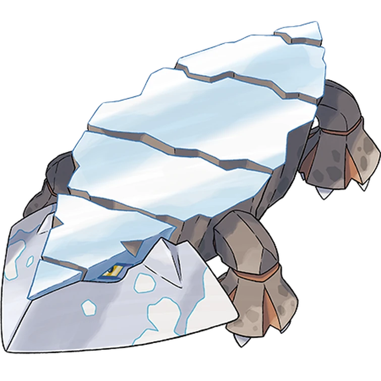 Big booty gyat gyat gender! 😂 | Fandom