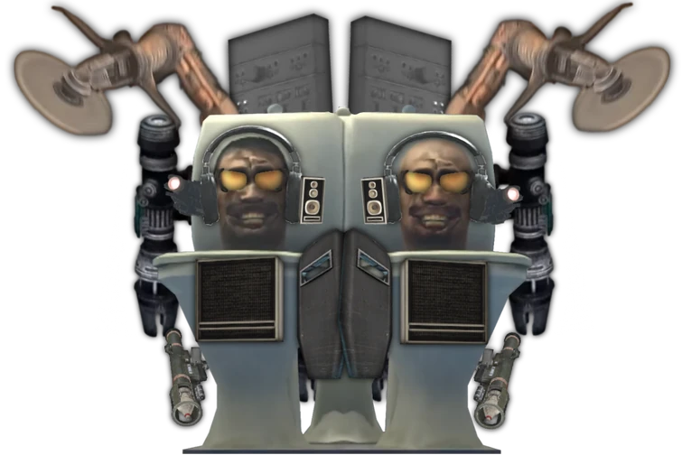 A nicely Triplet Toilet | Fandom