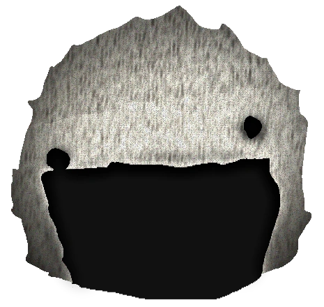 whitey amd lagoon redesign concepts | Fandom