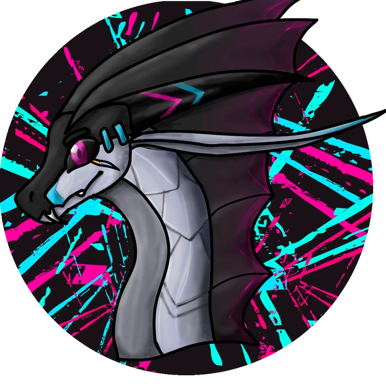 TADC Adopts batch one, bright color and eye warning | Fandom