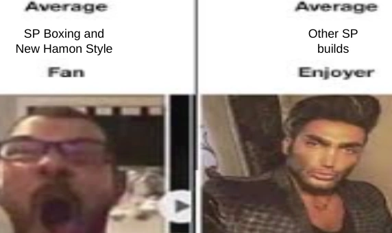 why this so relatable | Fandom