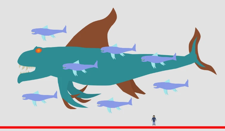 Official Scratch project is ready to share! | Fandom