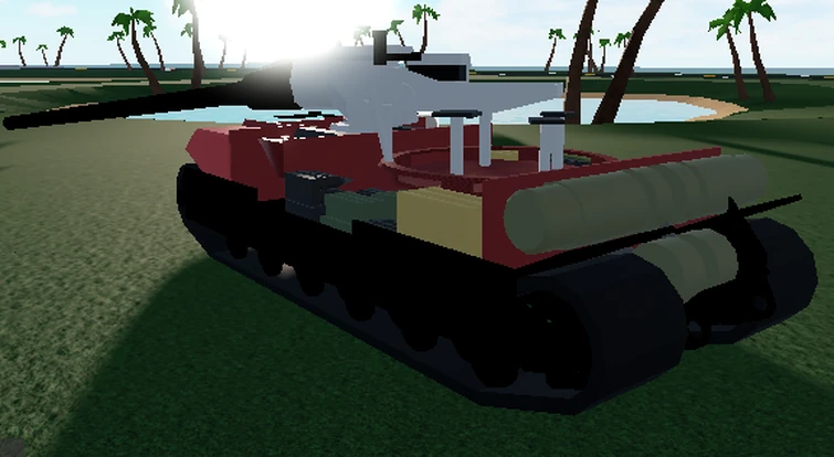 (NSFW) maus without armour | Fandom