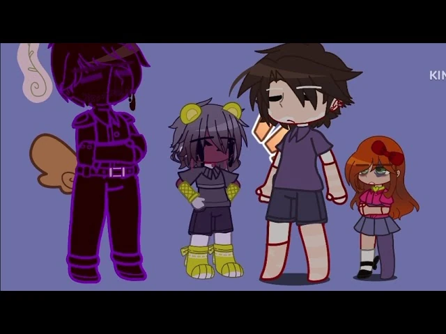 I’m actually proud of this video so imma share it here | Fandom