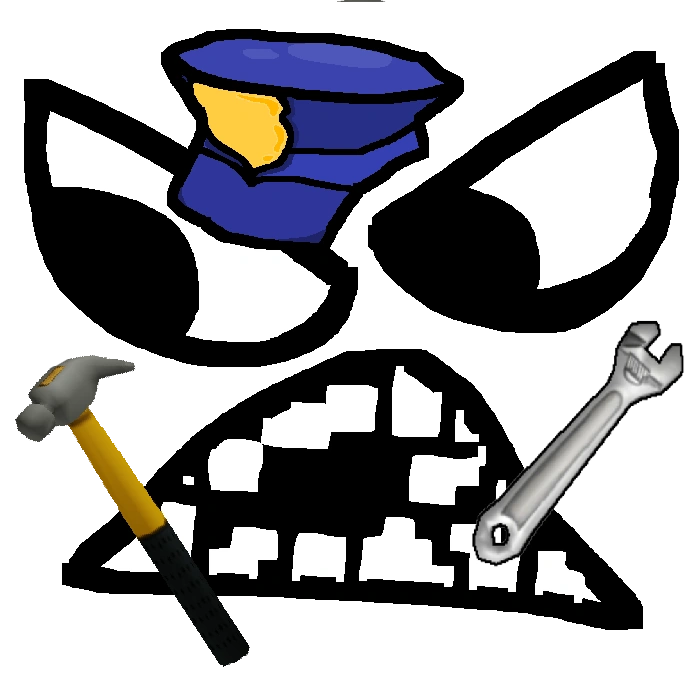 CO-183 stub image idea | Fandom