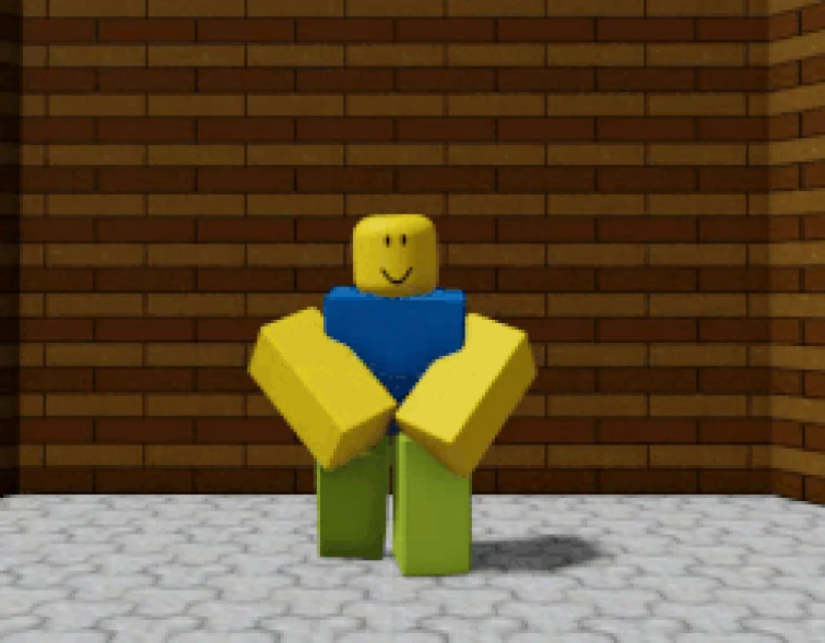 Discuss Everything About Roblox Item Asylum Wiki | Fandom