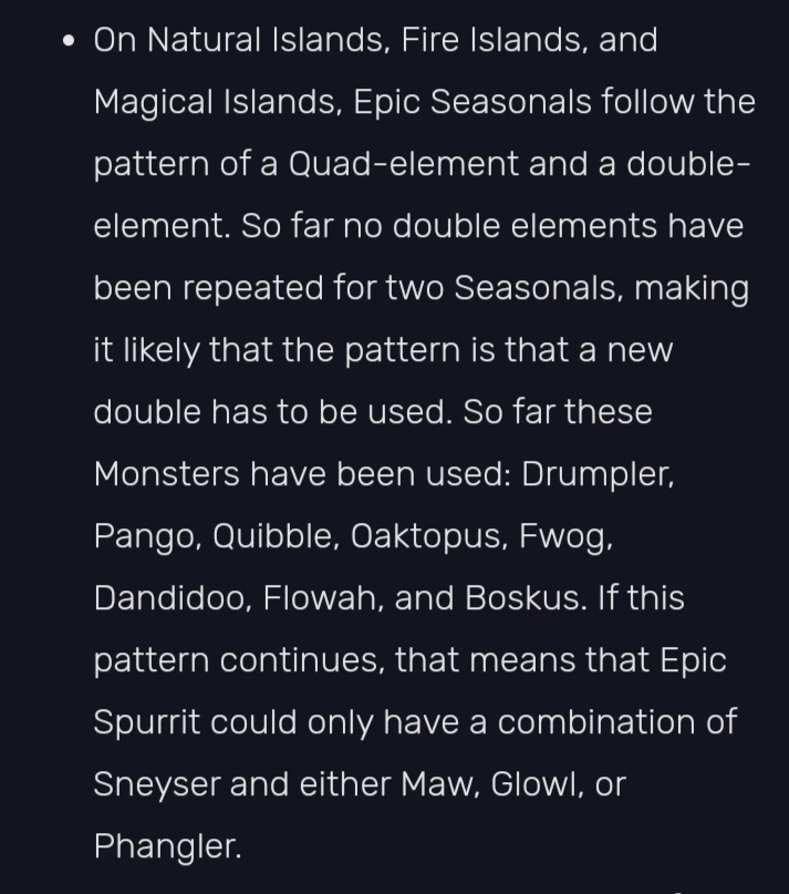 Should this last part be removed? | Fandom