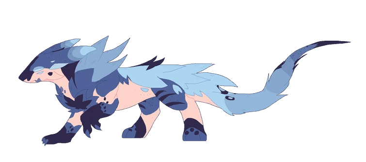 (mostly) off-topic art dump becaus etoguryh | Fandom