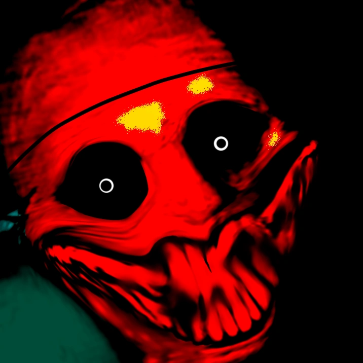 Tried to make an accurate Phase 37k Replacement | Fandom