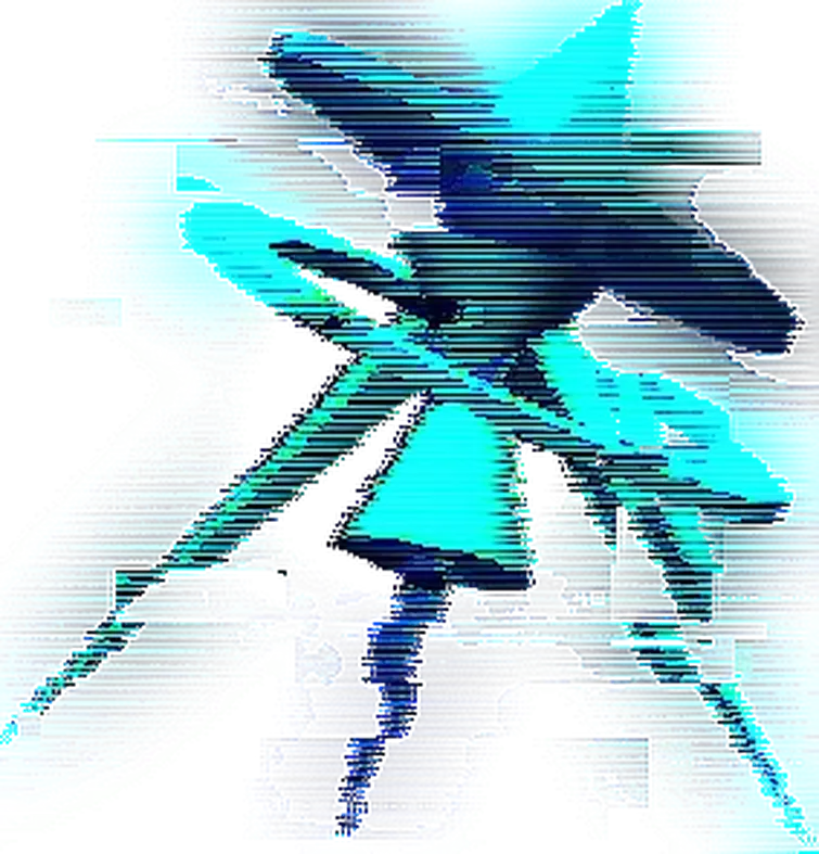 i'm giving away some creations i made. tell me which ones yall want to ...