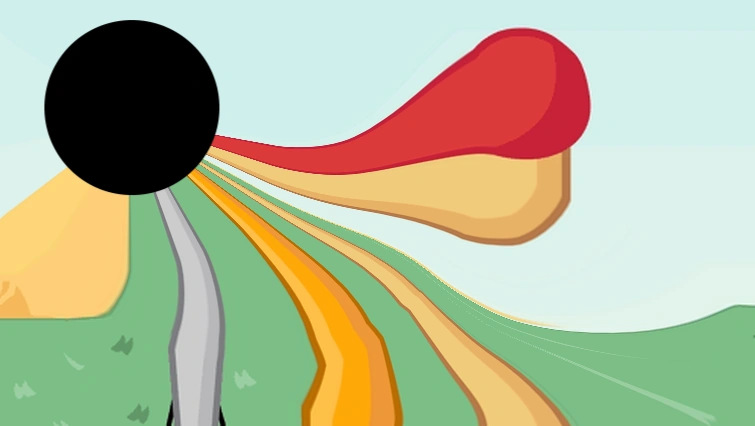 corny reaction image made by me | Fandom