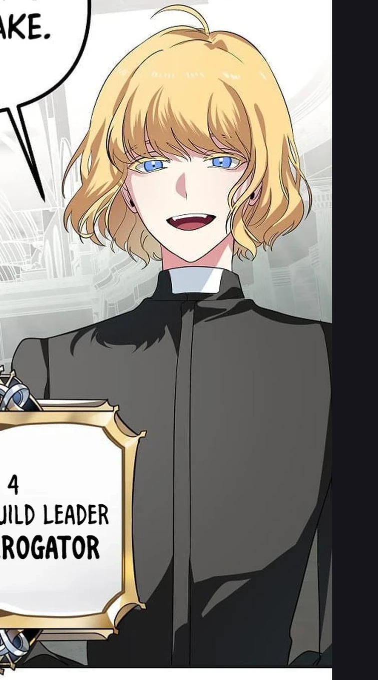 Discuss Everything About SSS Class Suicide Hunter Wiki | Fandom