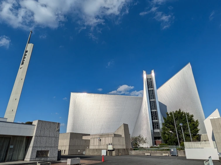 Funny&interesting illustrations(English translation): November 8, 2024 ...