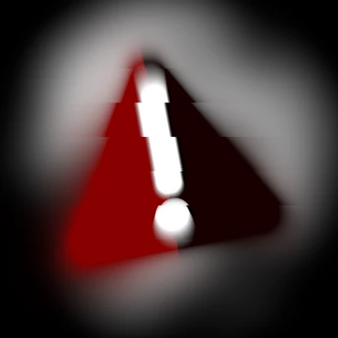 Discuss Everything About The Uncanny Incredible Wiki | Fandom