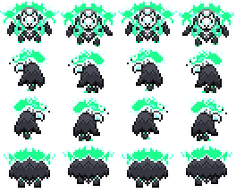 Discuss Everything About Loomian Legacy Wiki | Fandom