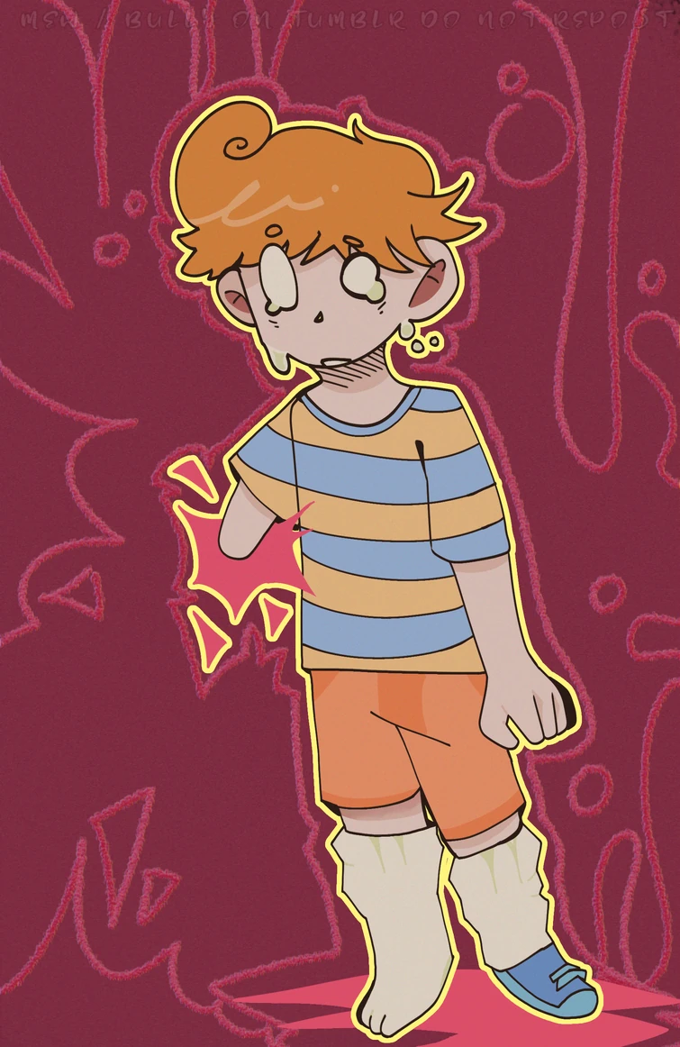 Art in my dump idk | Fandom