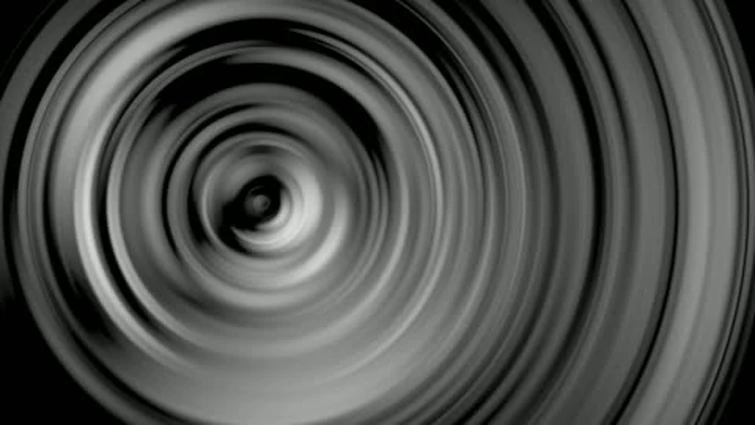 Discuss Everything About The Uncanny Incredible Wiki | Fandom